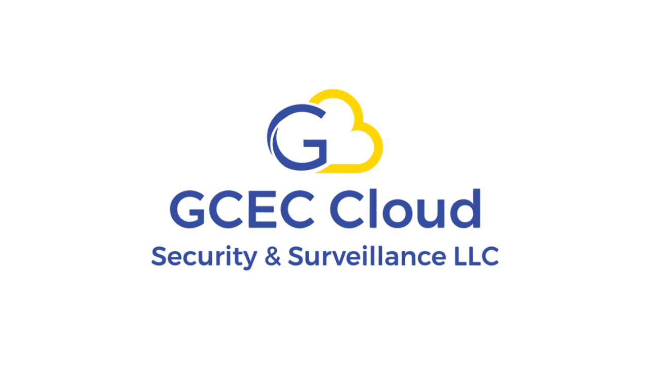 GCEC Cloud – Security & Surveillance LLC